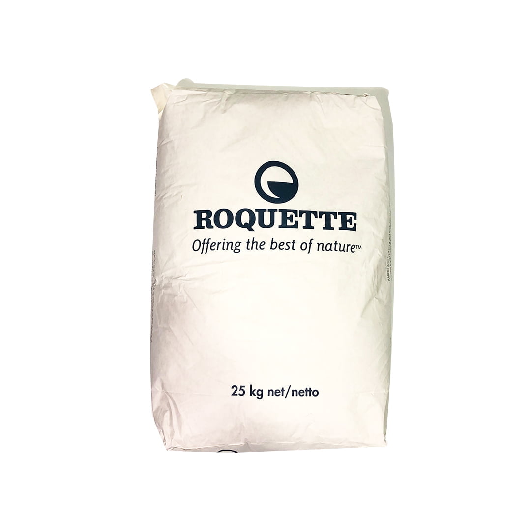 Clearam CH 20 (Saco 25 kg) - Max E. Jiménez, S.A.