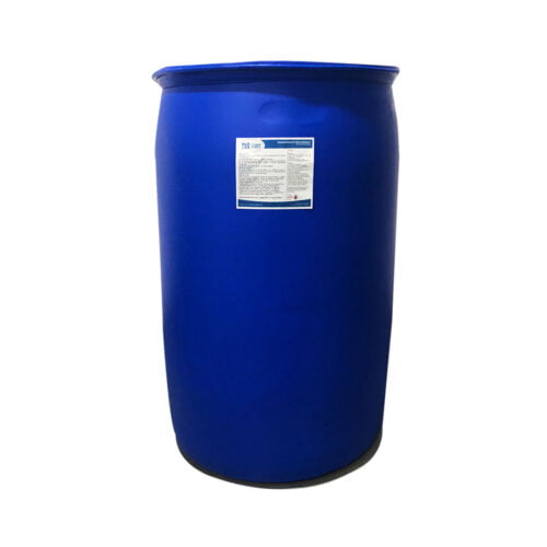 Desengrasante Emulsionable - Max E. Jiménez, S.A.