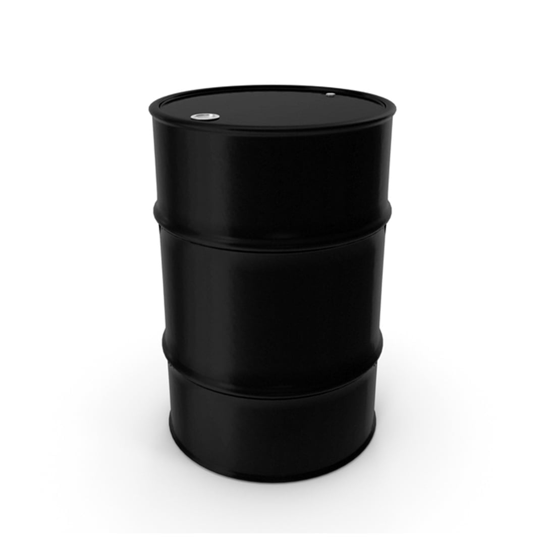 Genamin (Tambor 200 kg) - Max E. Jiménez, S.A.