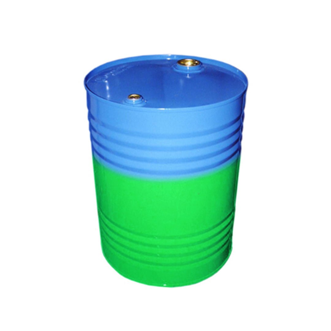 Beco F Plus Concentrado - 200 Litros - Max E. Jiménez, S.A.